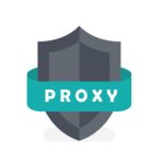Croxy Proxy The Best Free Web Proxy for YouTube, Instagram & More ...